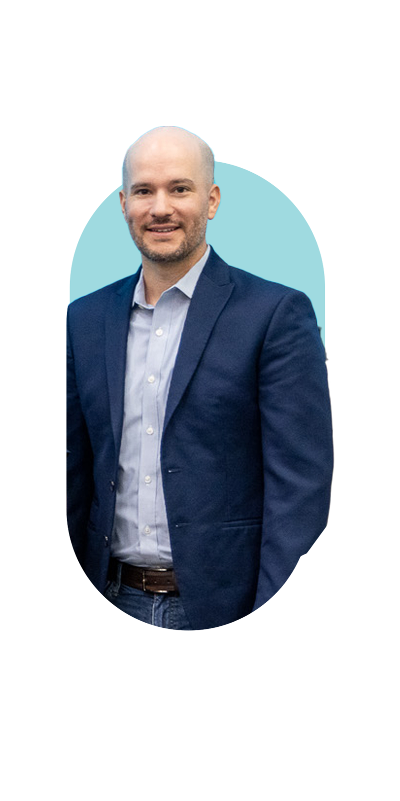 American Fidelity Annual Report